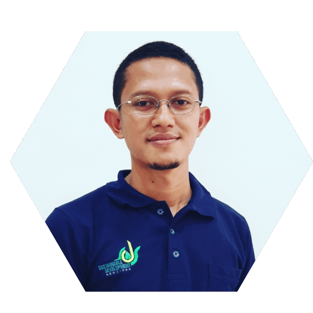 4C Certification for Climate, Conservation and Communities - 4C Services